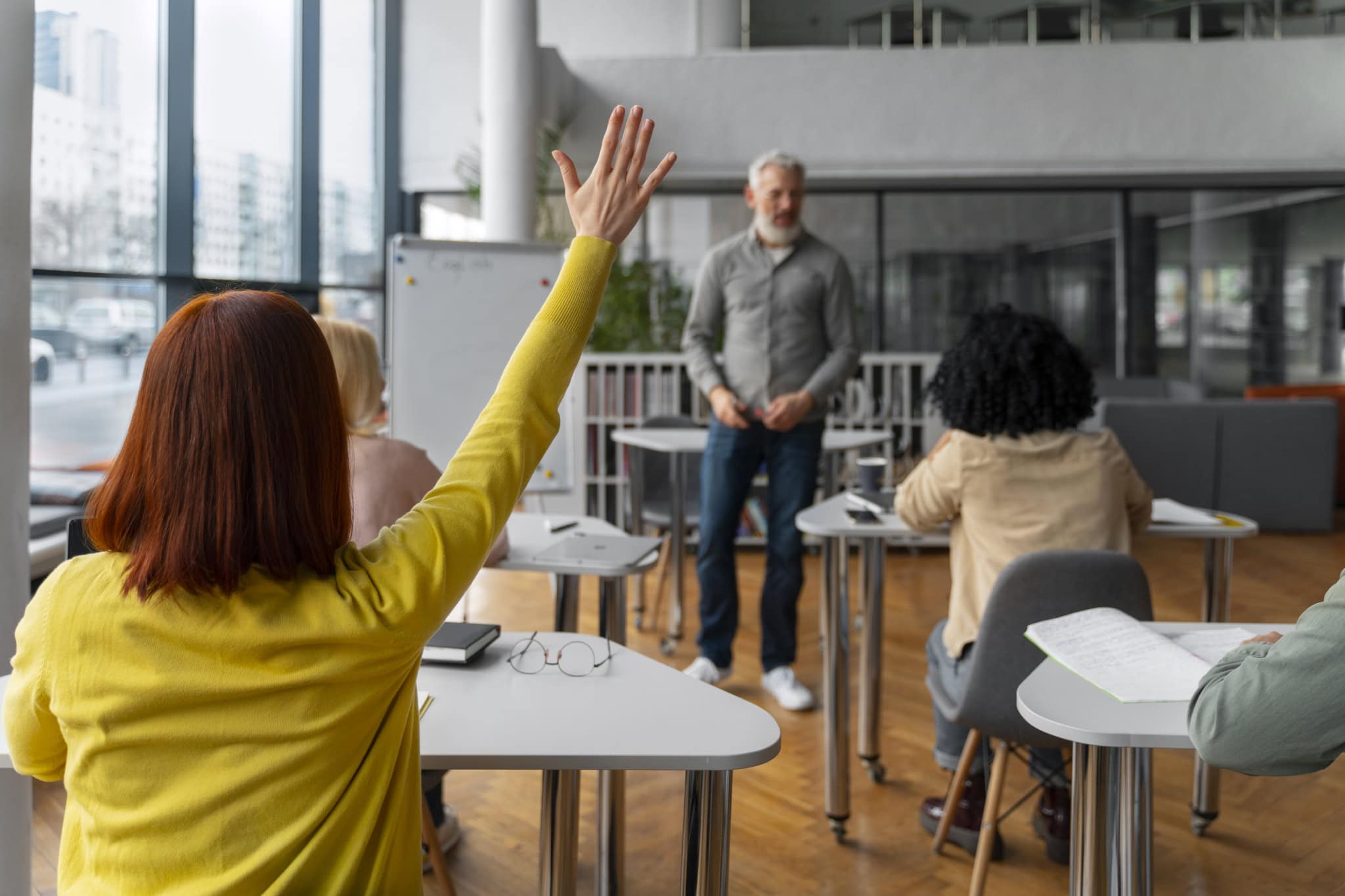 Home | VO-content | Advies, training & leermateriaal