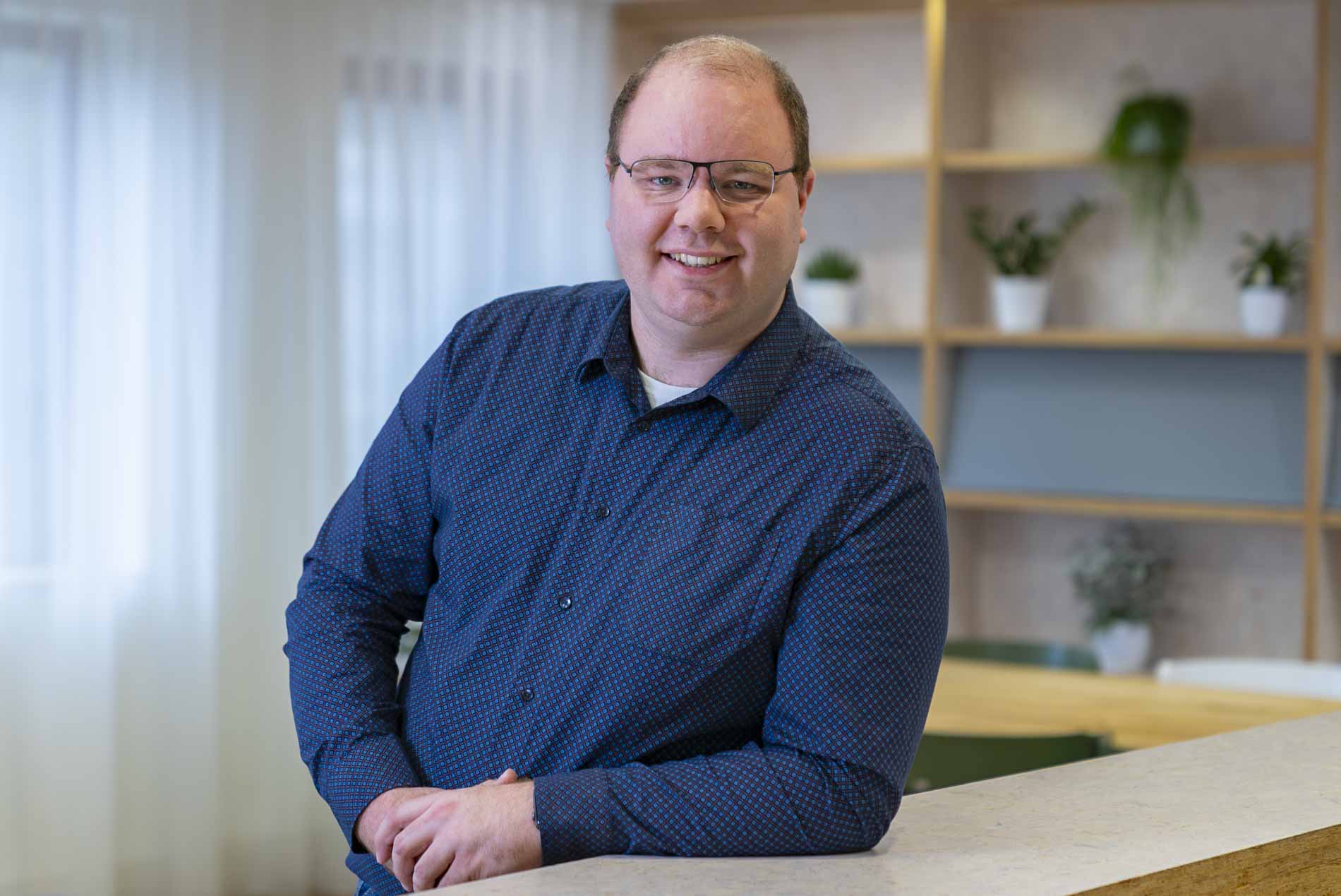 Over VO-content | VO-content