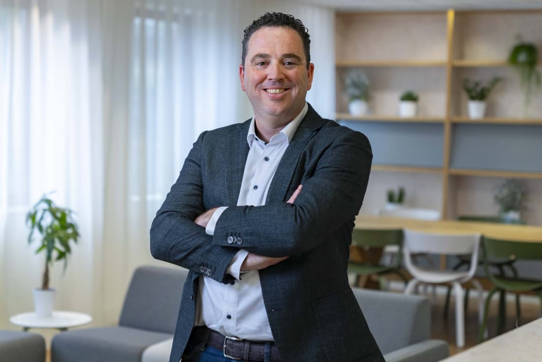 Leermaterialen | VO-content